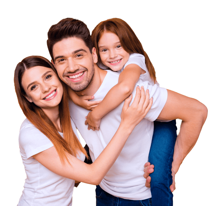 МАКСИЛАК - пробиотик нового поколения для восстановления микрофлоры ...