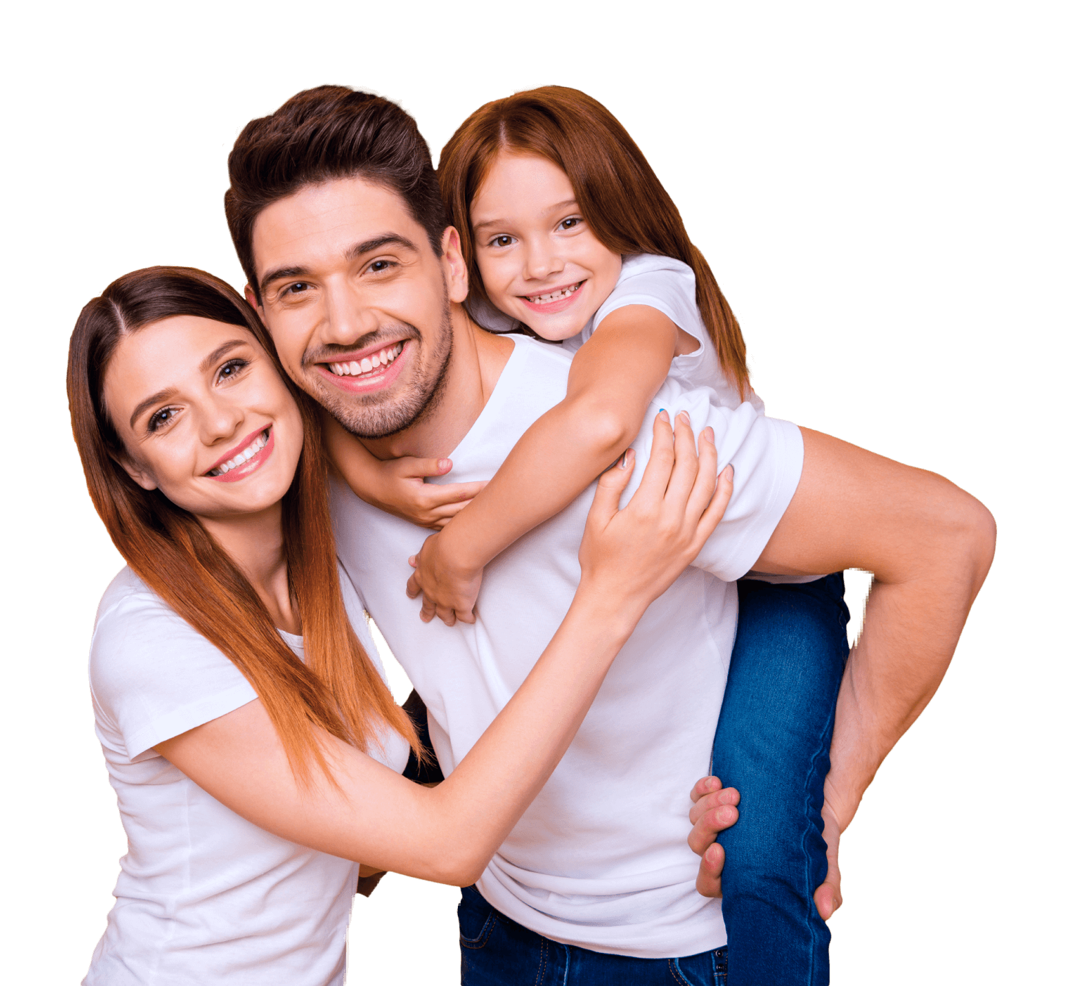 МАКСИЛАК - пробиотик нового поколения для восстановления микрофлоры ...